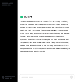 Adaptify - Automated SEO Delivery For Your Agency