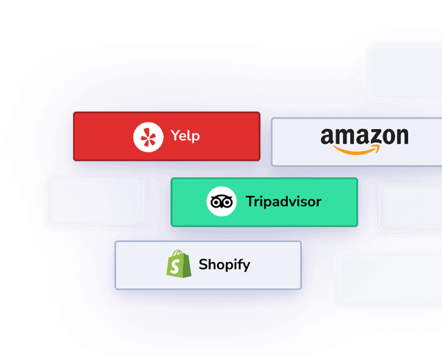 Adaptify - AI Powered Listicle Generator