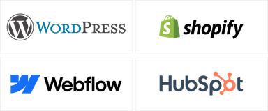 Adaptify - Automated SEO Delivery For Your Agency