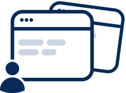 Adaptify - Automated SEO Delivery For Your Agency