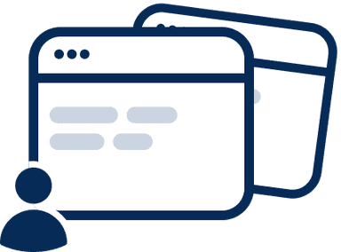 Adaptify - Automated SEO Delivery For Your Agency