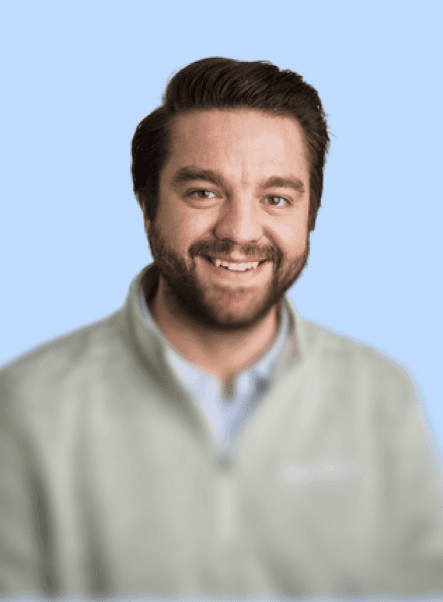 Adaptify - Automated SEO Delivery For Your Agency