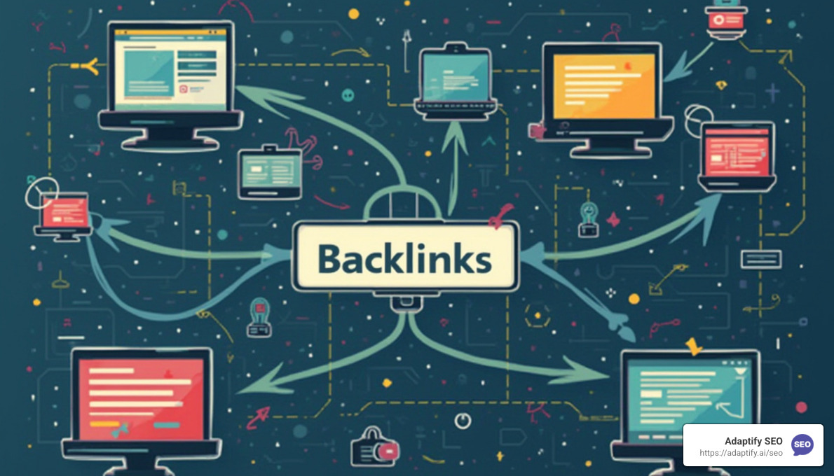Evaluating Backlink Tools: A Comprehensive Review