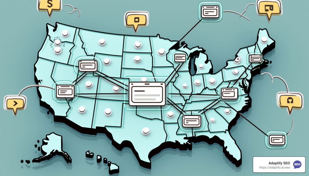 Mastering Backlink Management: A Comprehensive Guide