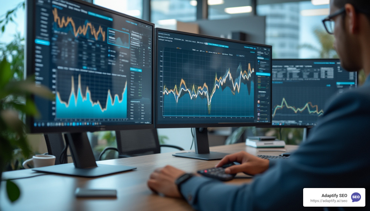 SEO Software for Agencies: The Ultimate Product Roundup