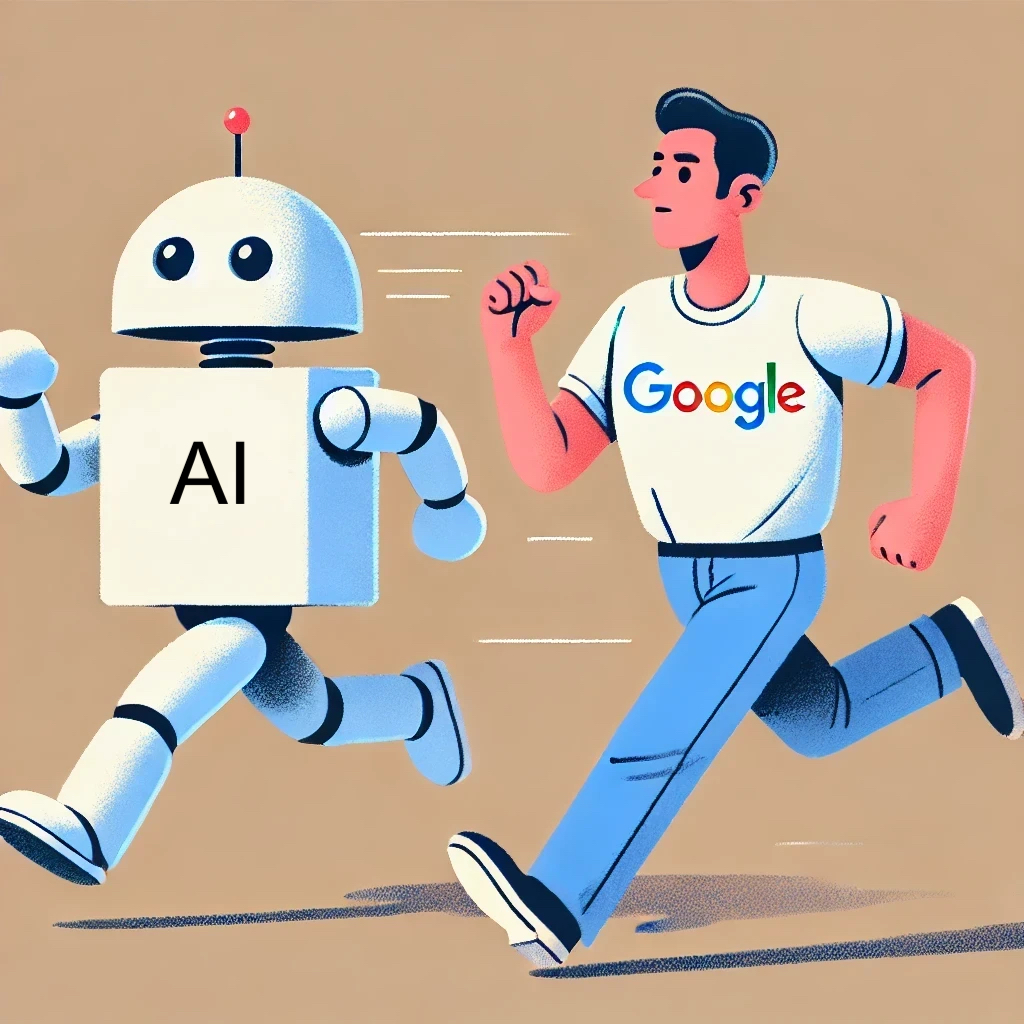 Unlock Your EEAT Potential, Dive Back Into the New White-Label ...