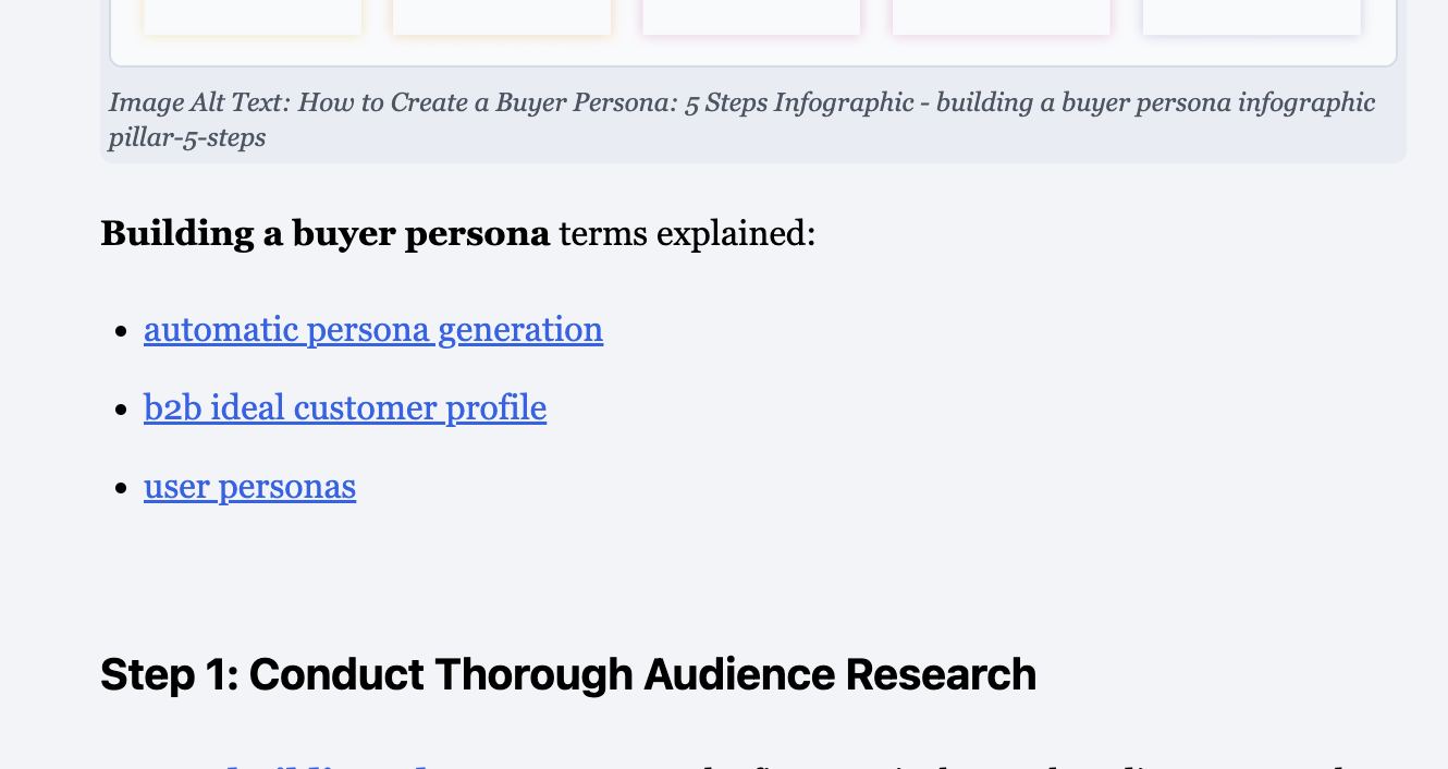 Unlock Your EEAT Potential, Dive Back Into the New White-Label Reporting & SEO Insights with ...