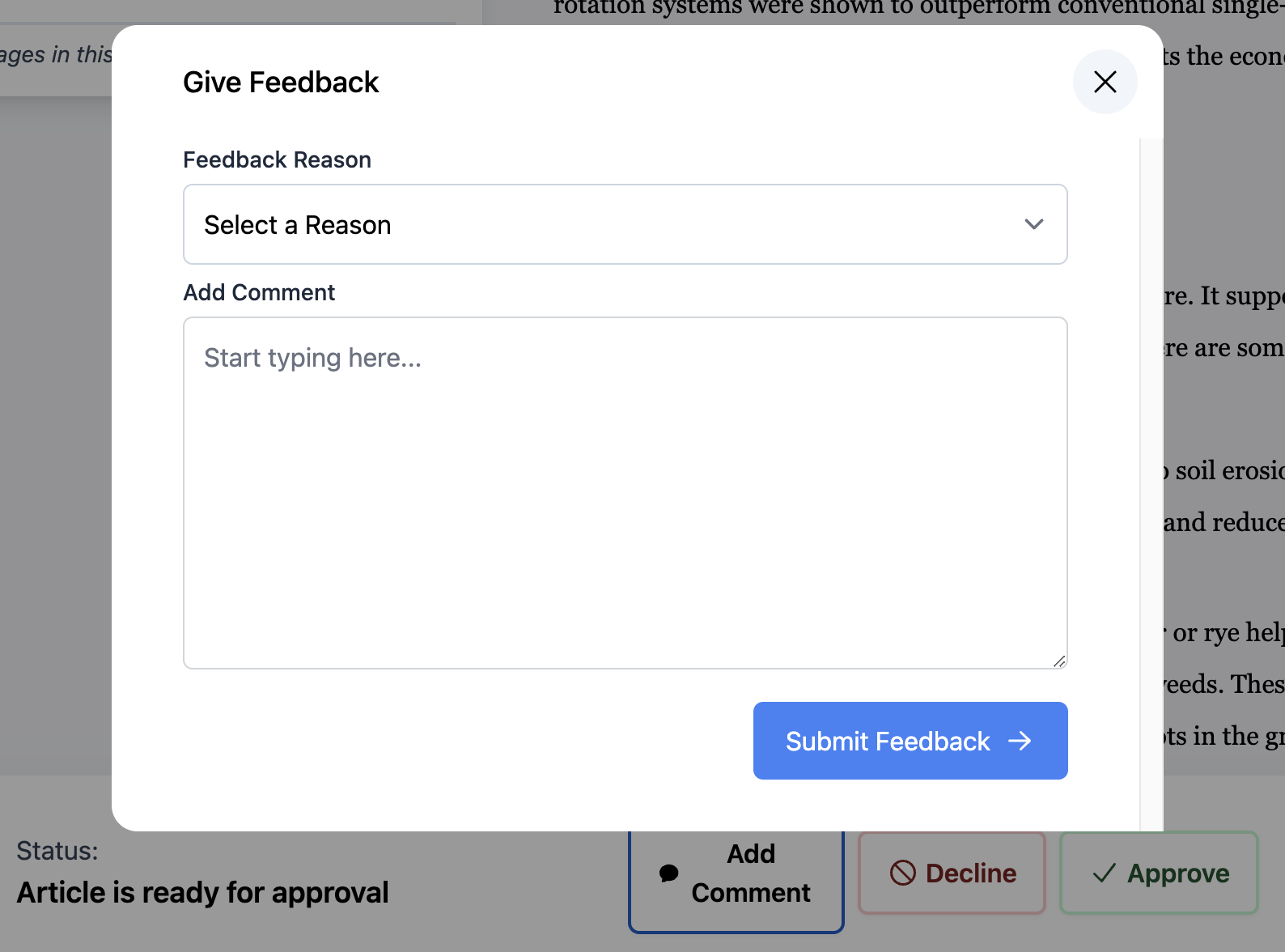 Adaptify Agency Update: New White Label Client Portal Features + Google's AI Push