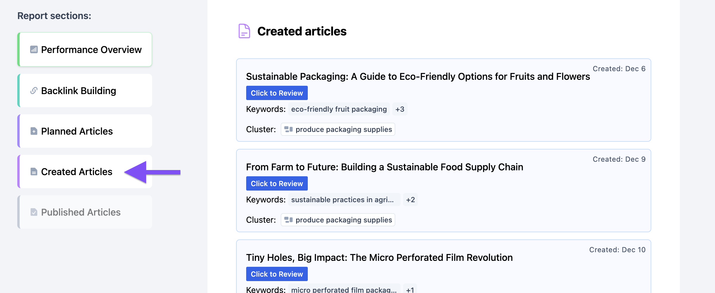 Adaptify Agency Update: New White Label Client Portal Features + Google's AI Push